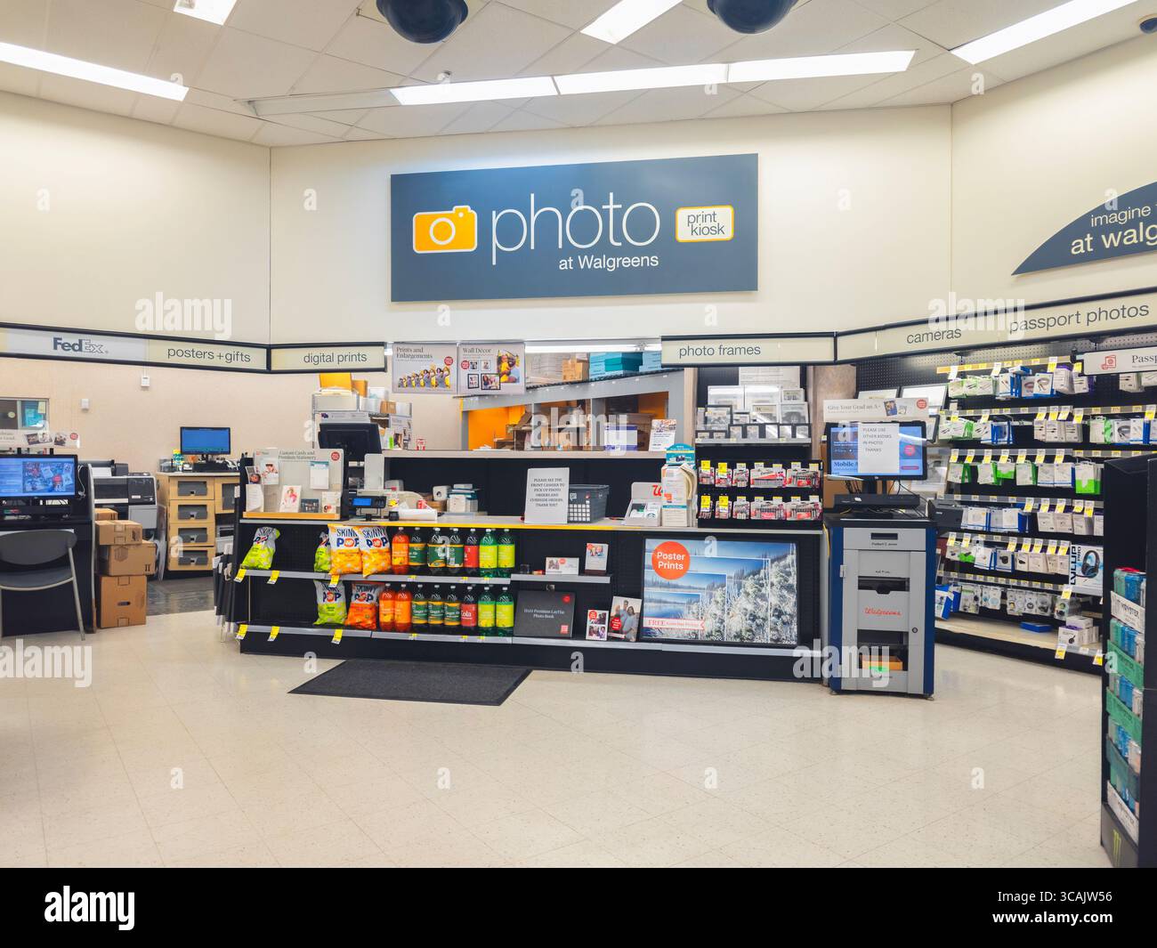 Tilepix hi-res stock photography and images - Alamy