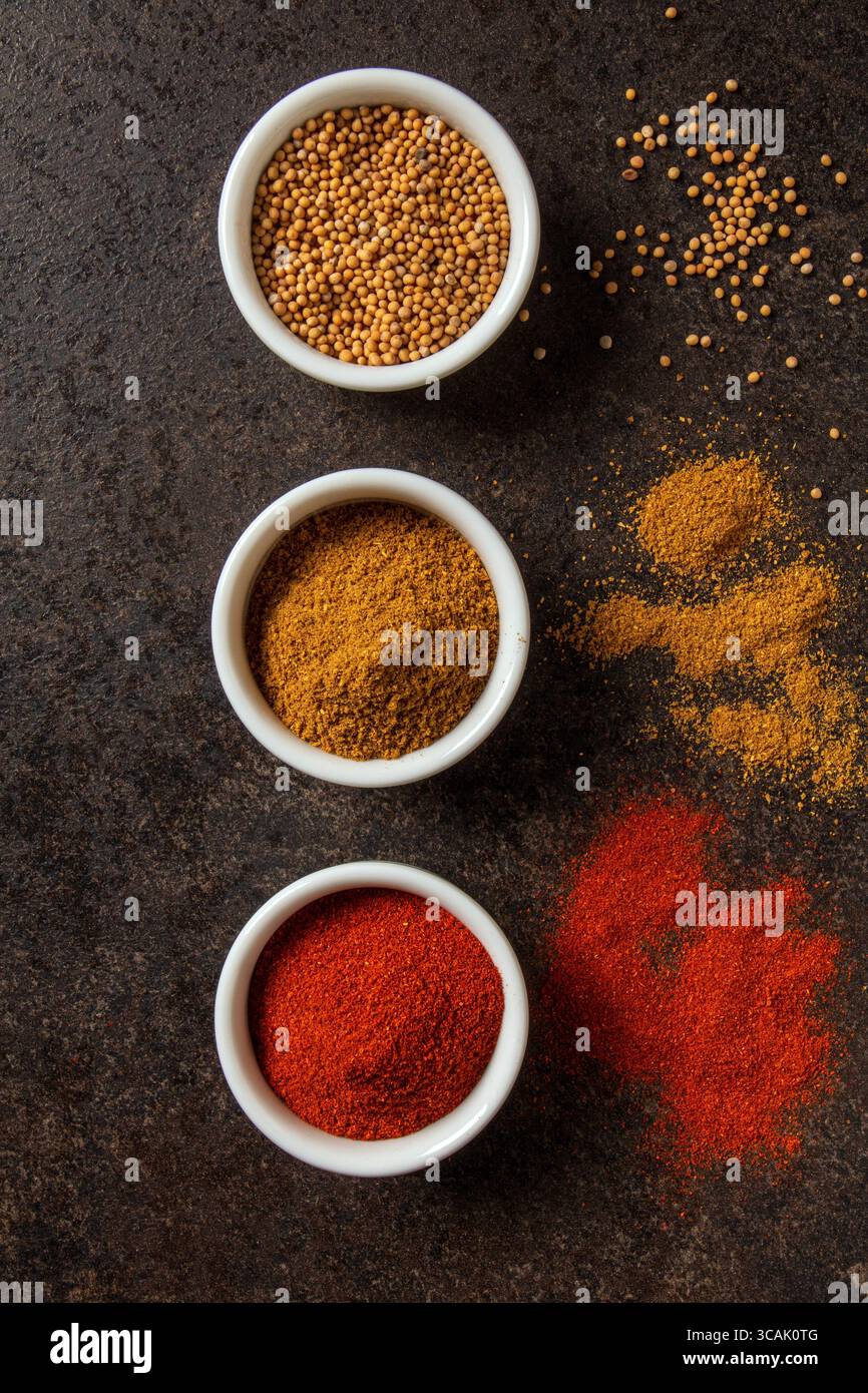 Food blogger aesthetics hi-res stock photography and images - Alamy