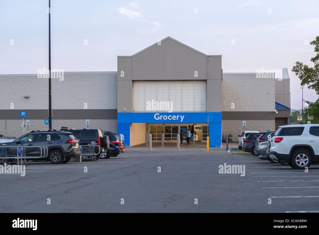 Home bargains logo hi-res stock photography and images - Alamy