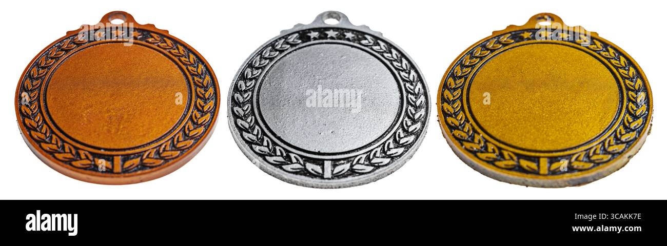 Championship recognition symbol hi-res stock photography and images - Alamy