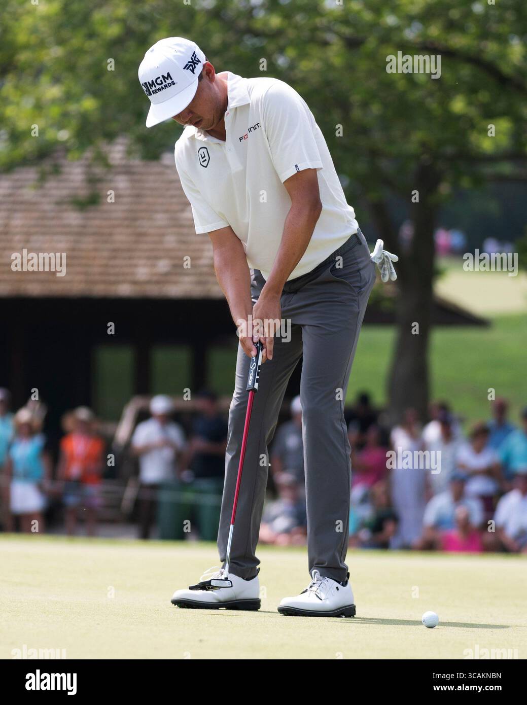 Csm david clark hi-res stock photography and images - Alamy