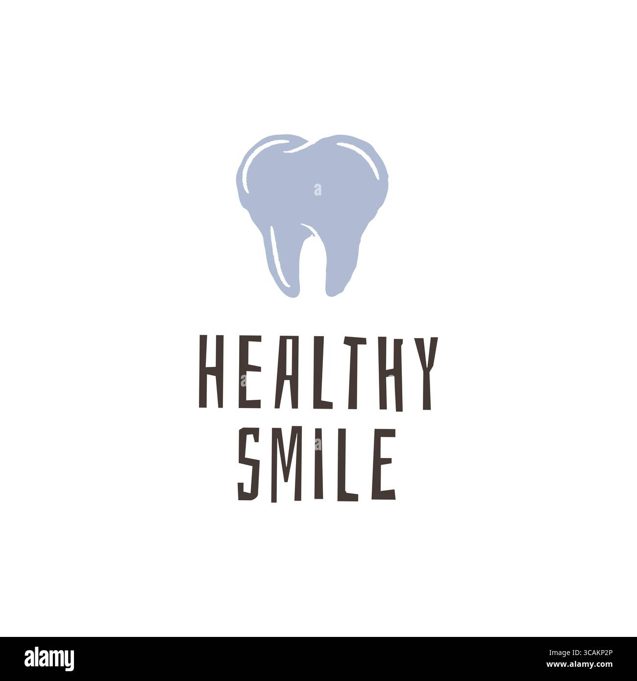 Smile sparkle shine Stock Vector Images - Alamy