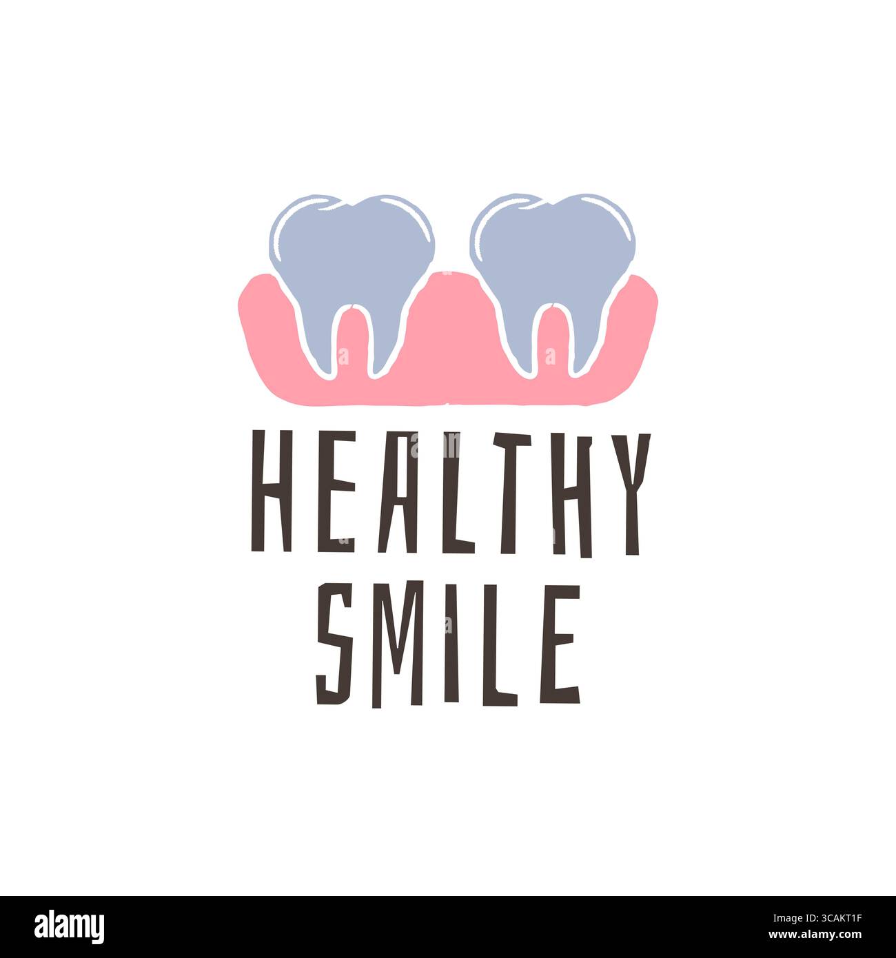 Smile sparkle shine Stock Vector Images - Alamy