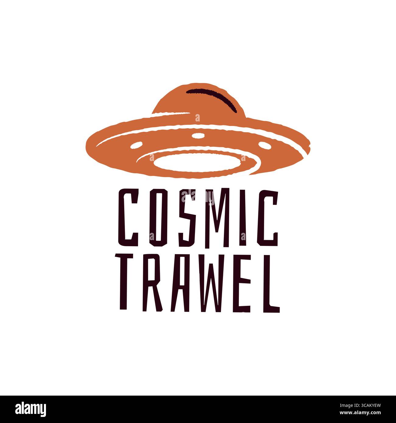 Sci fi travel Stock Vector Images - Alamy