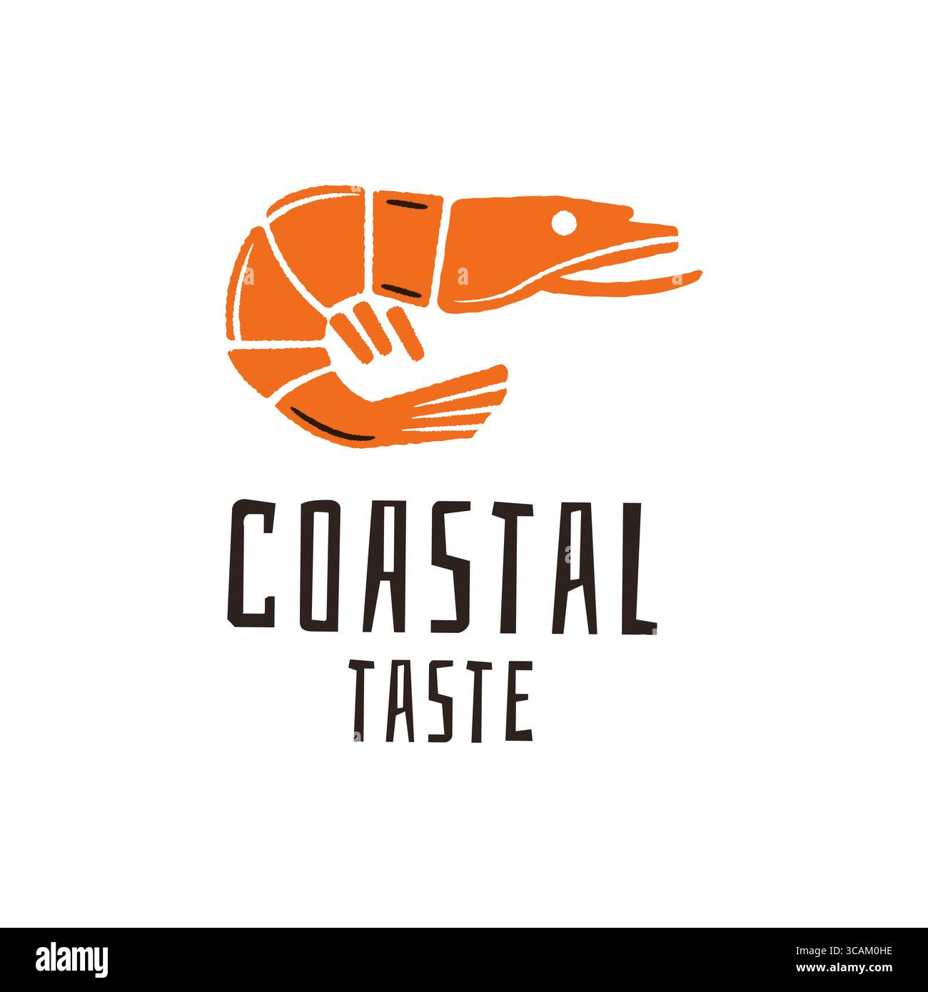 Coastal restaurant Cut Out Stock Images & Pictures - Alamy
