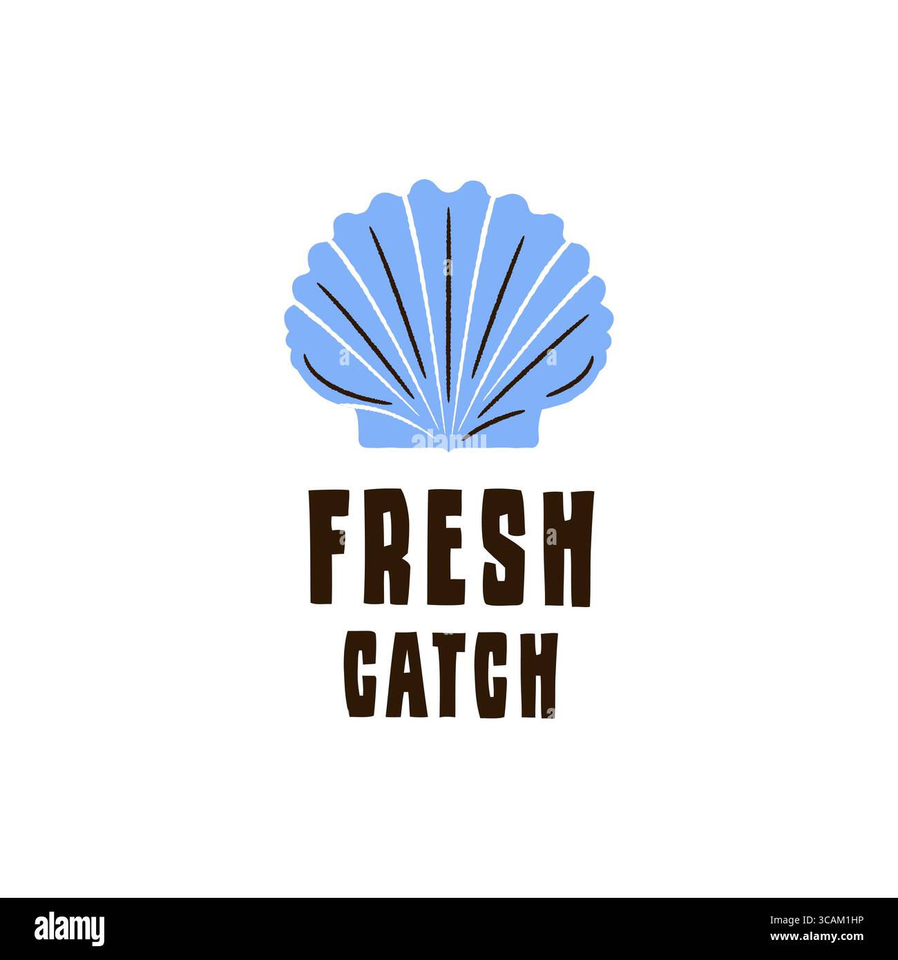 Clean catch Stock Vector Images - Alamy
