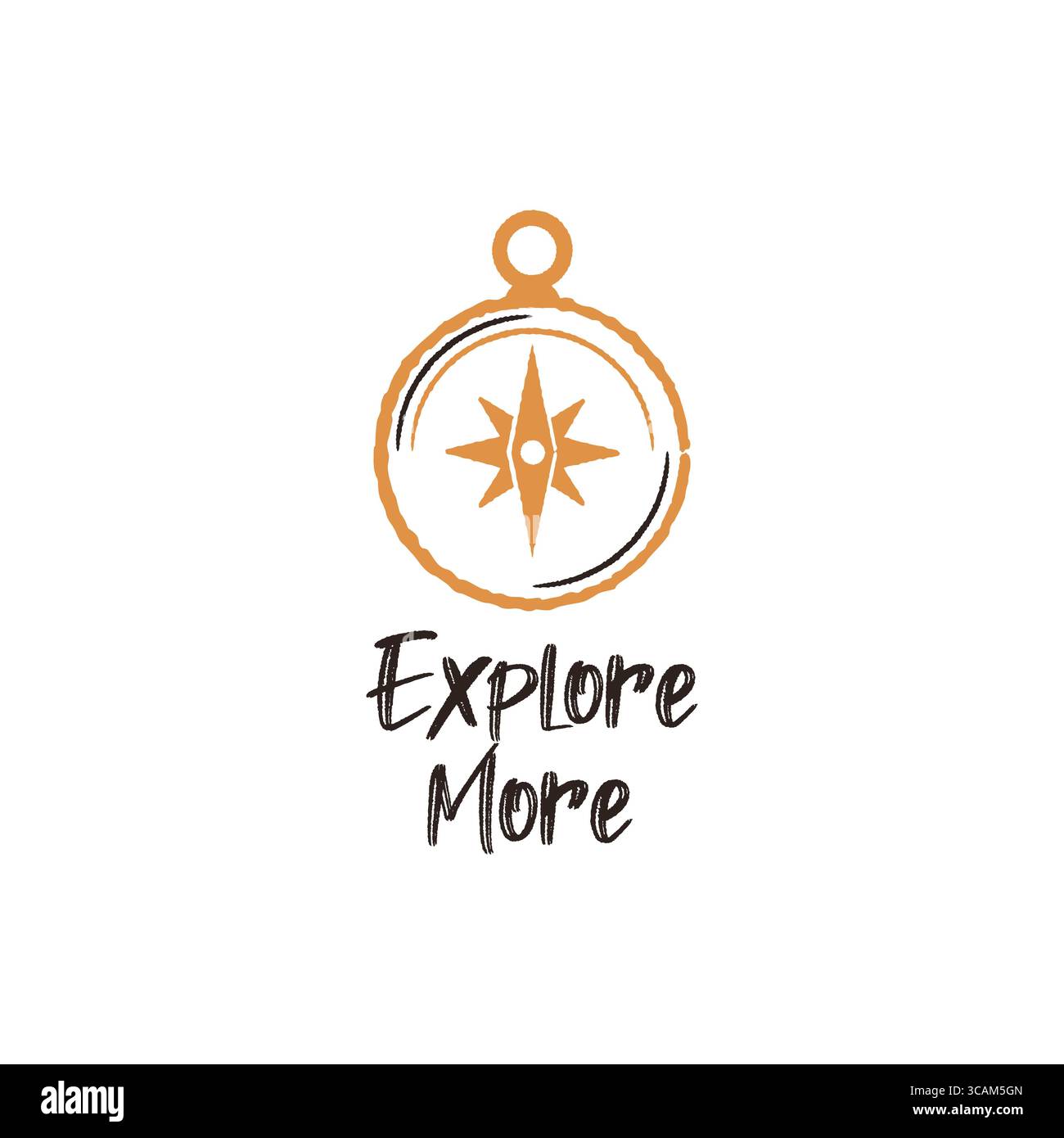 Sky and more Cut Out Stock Images & Pictures - Alamy