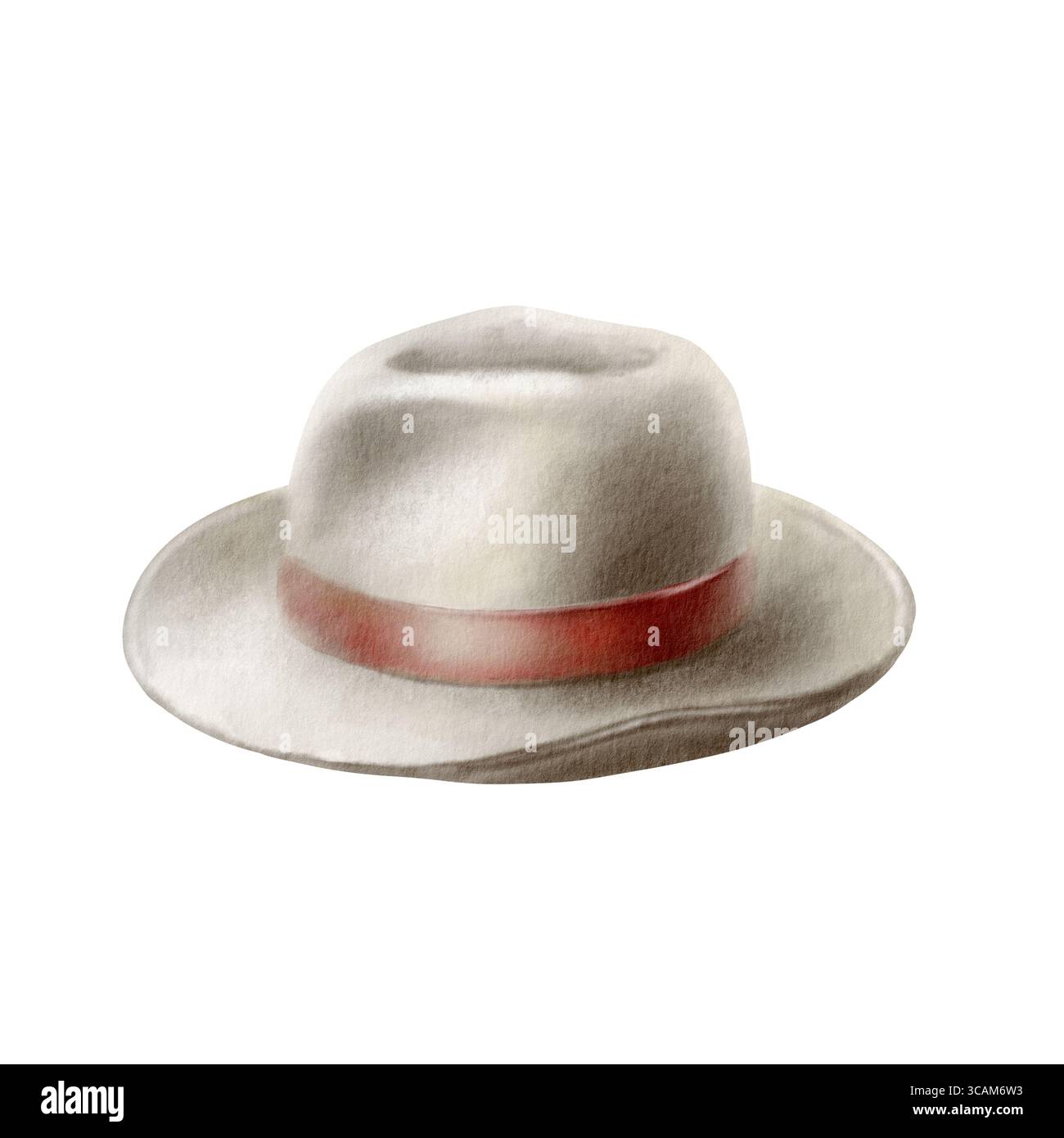 Tango school Cut Out Stock Images & Pictures - Alamy