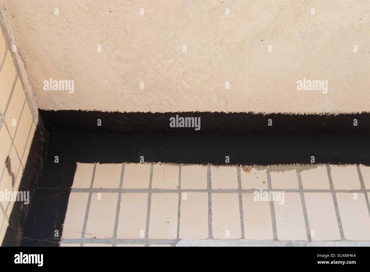 External concrete wall panel hi-res stock photography and images - Alamy