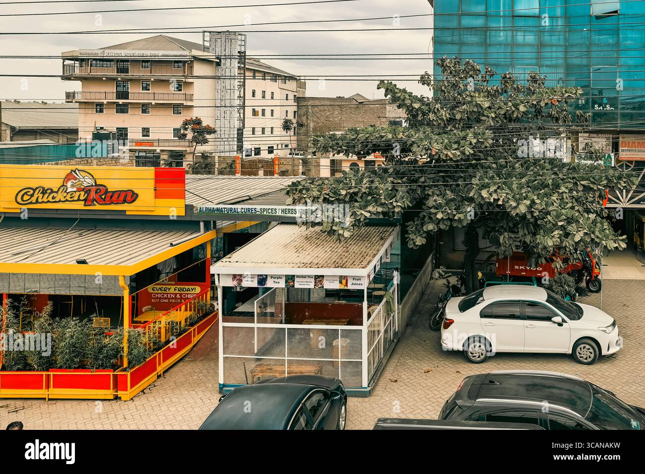 August 4th, 2025 - Public transport vehicles commonly referred to as ...