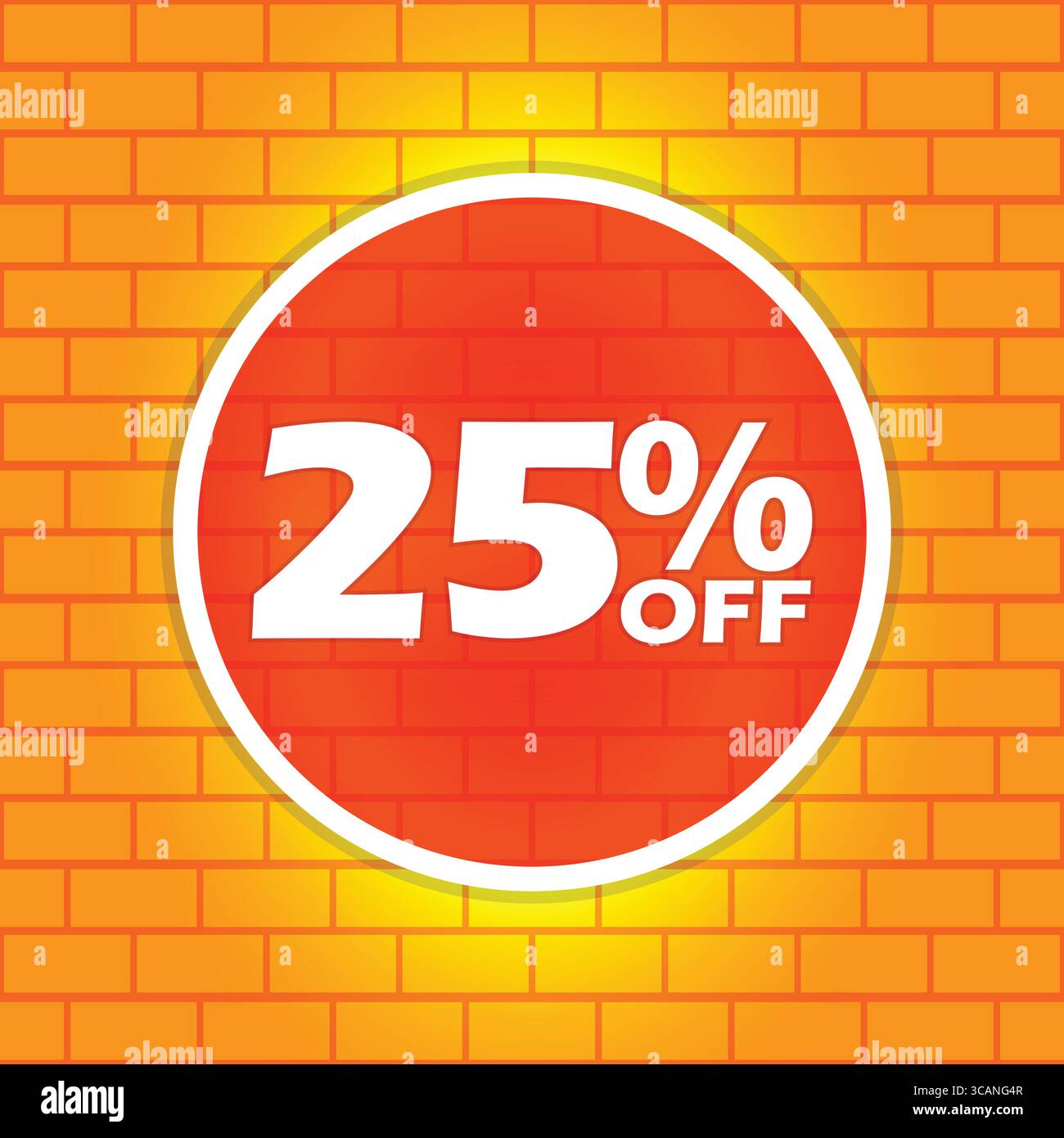 Retailing wall Stock Vector Images - Alamy