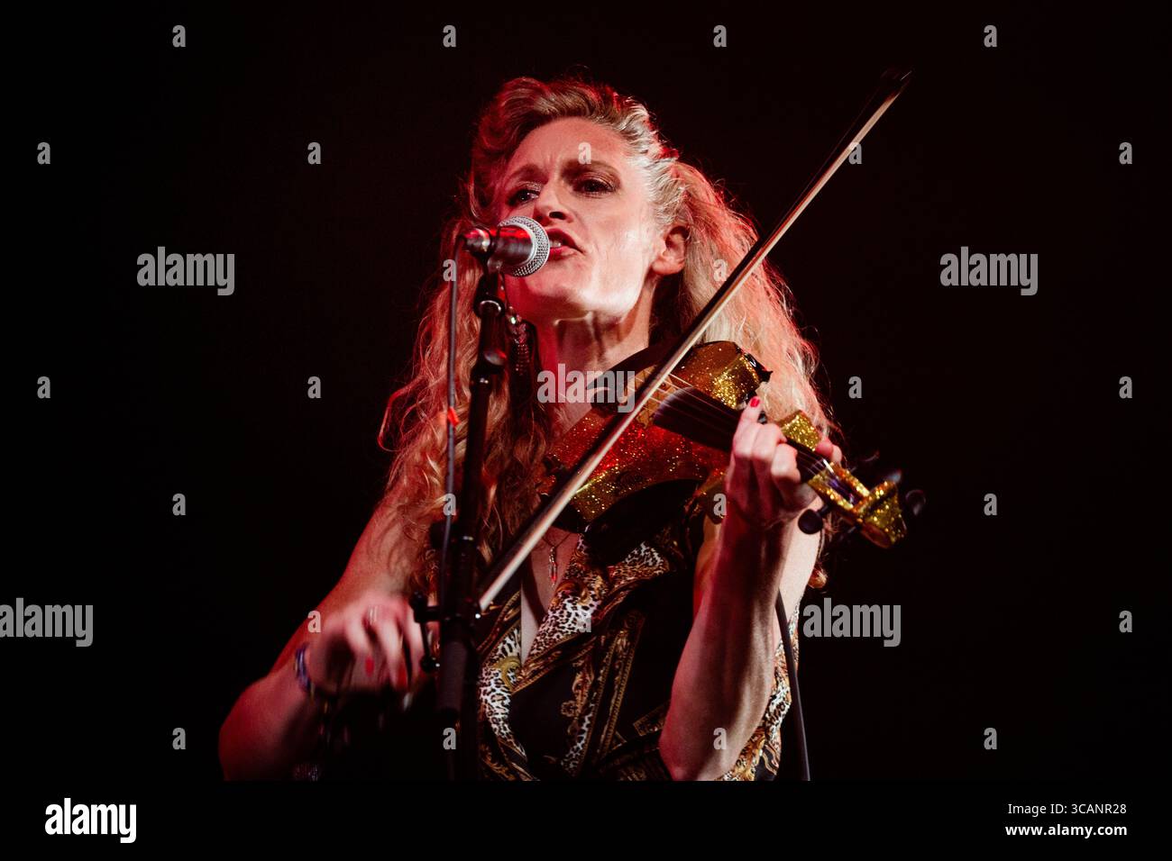 Evening post theatrical hi-res stock photography and images - Alamy