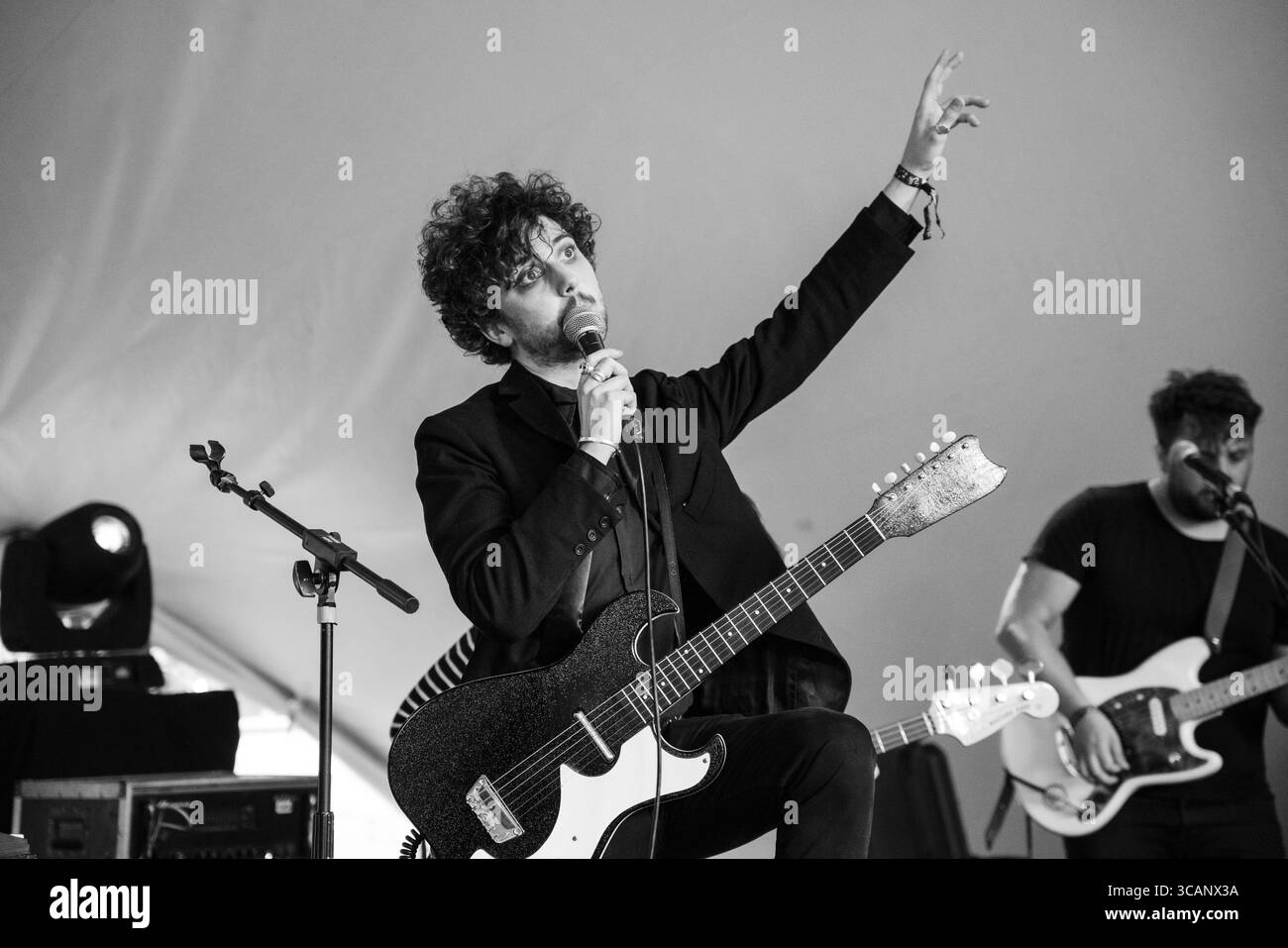 Hungry day Black and White Stock Photos & Images - Alamy