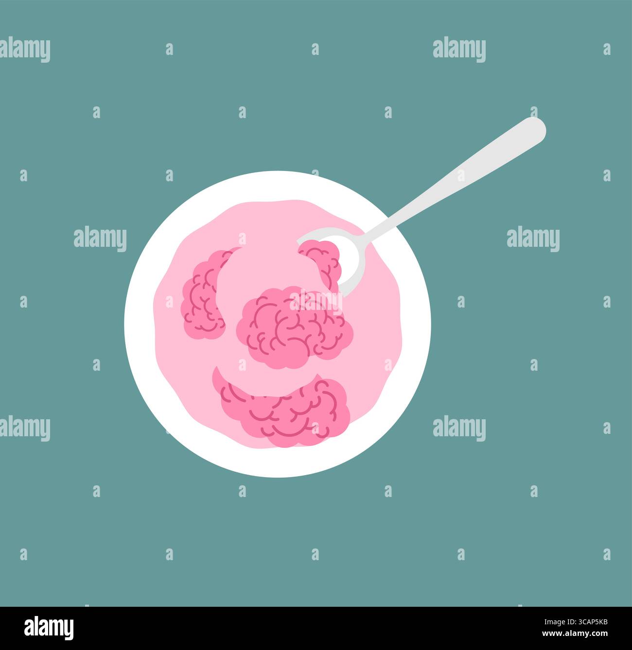 Strangefood hi-res stock photography and images - Alamy