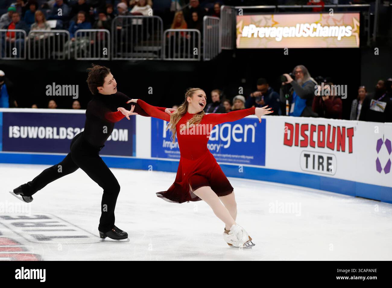 Emilea zingas hi-res stock photography and images - Alamy