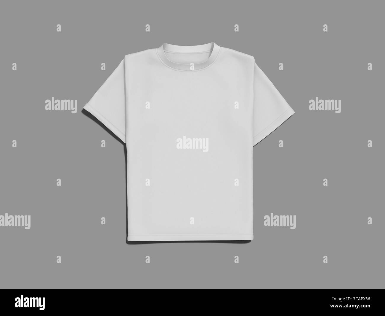 Soft neck Black and White Stock Photos & Images - Alamy