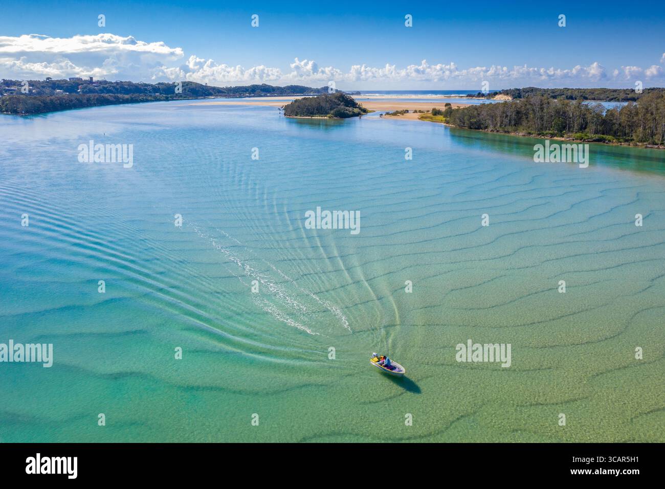 Nambucca heads nsw australia hi-res stock photography and images - Alamy
