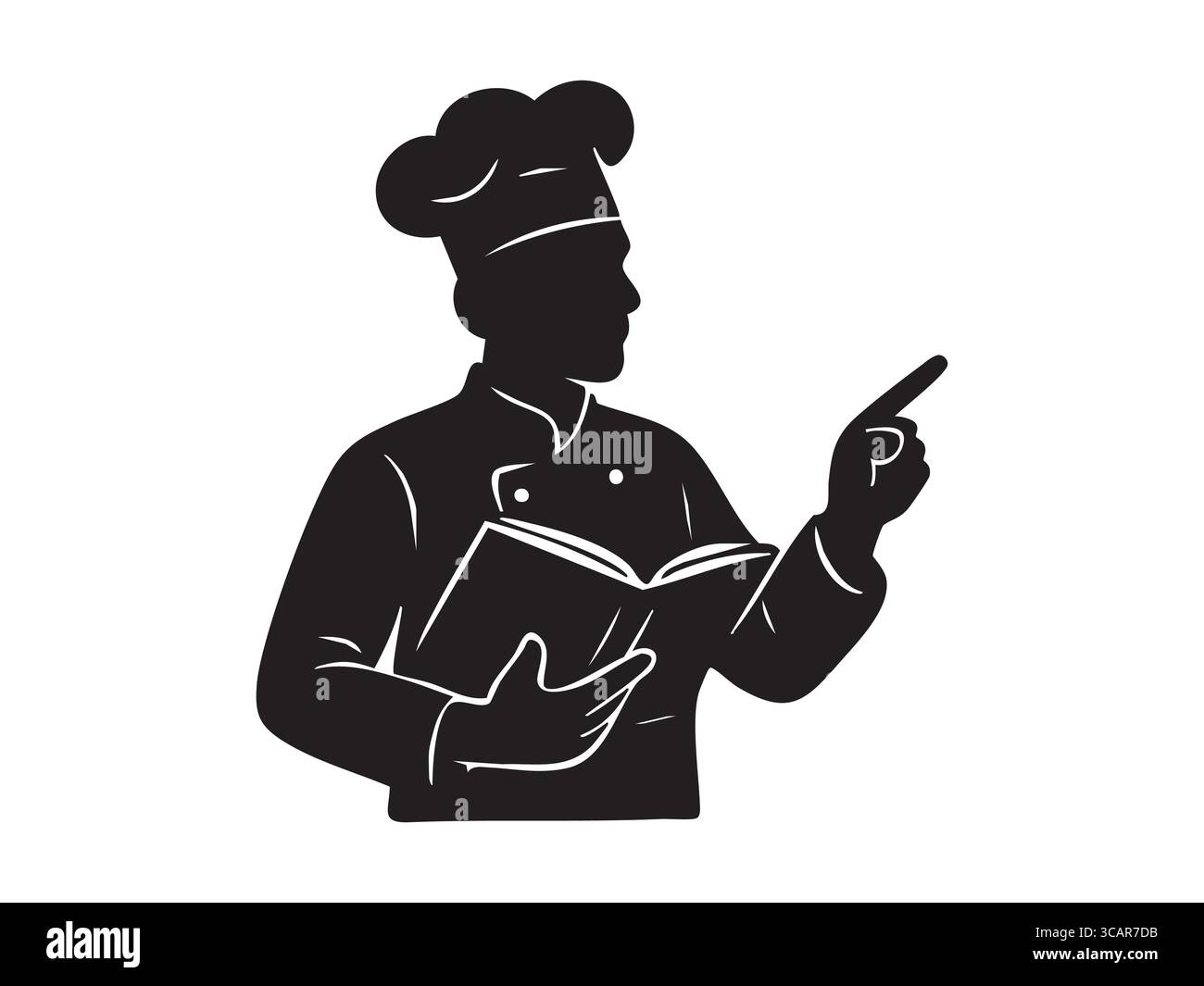Ic holding Black and White Stock Photos & Images - Alamy