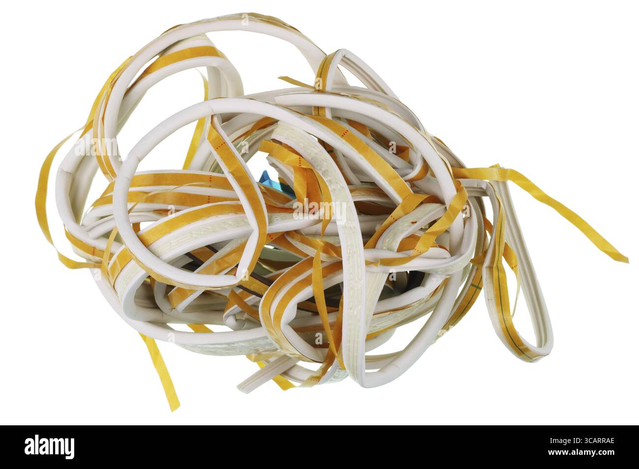 Stick window Cut Out Stock Images & Pictures - Alamy