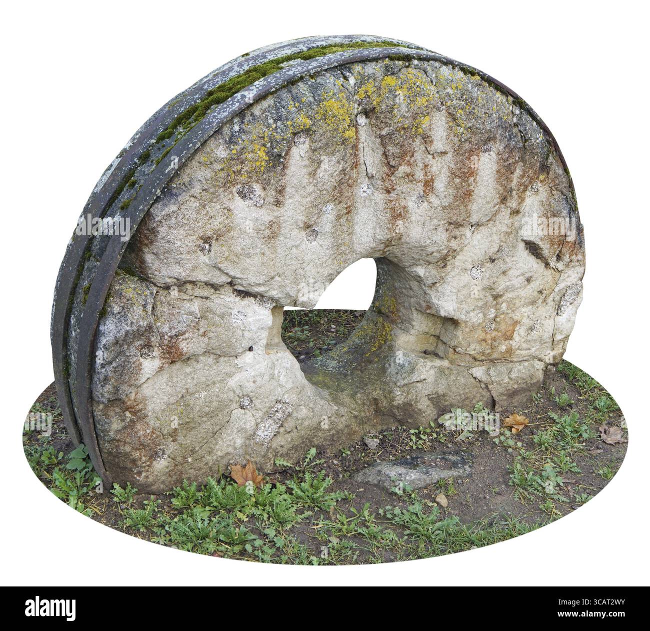 Age structure Cut Out Stock Images & Pictures - Alamy