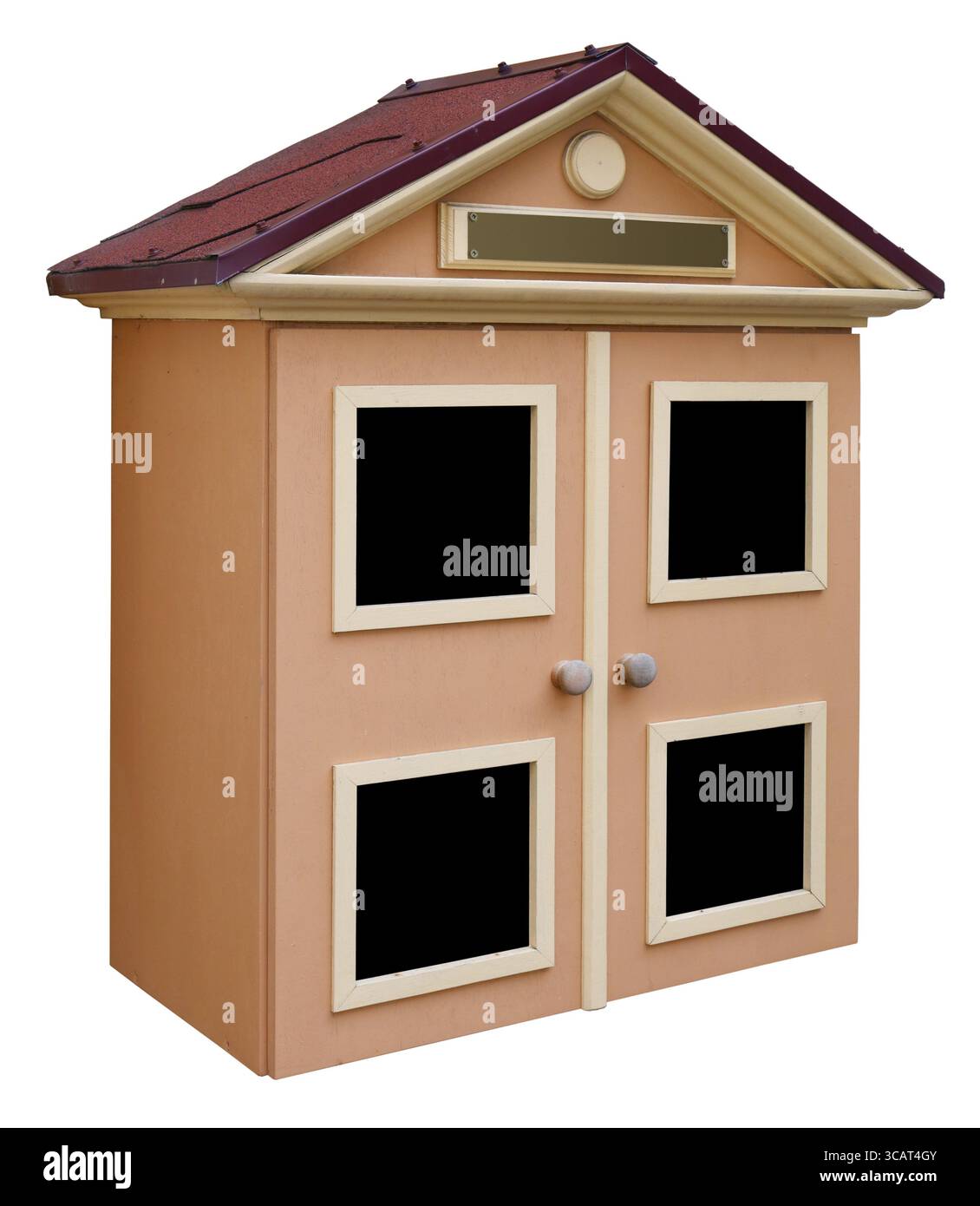 Play on the name Cut Out Stock Images & Pictures - Alamy