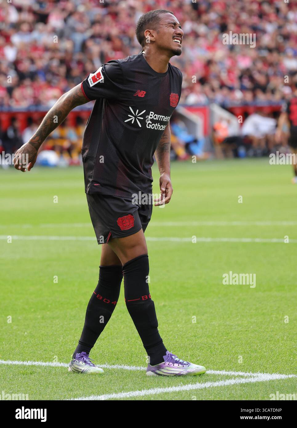 Friendly 2025 2026 hi-res stock photography and images - Alamy