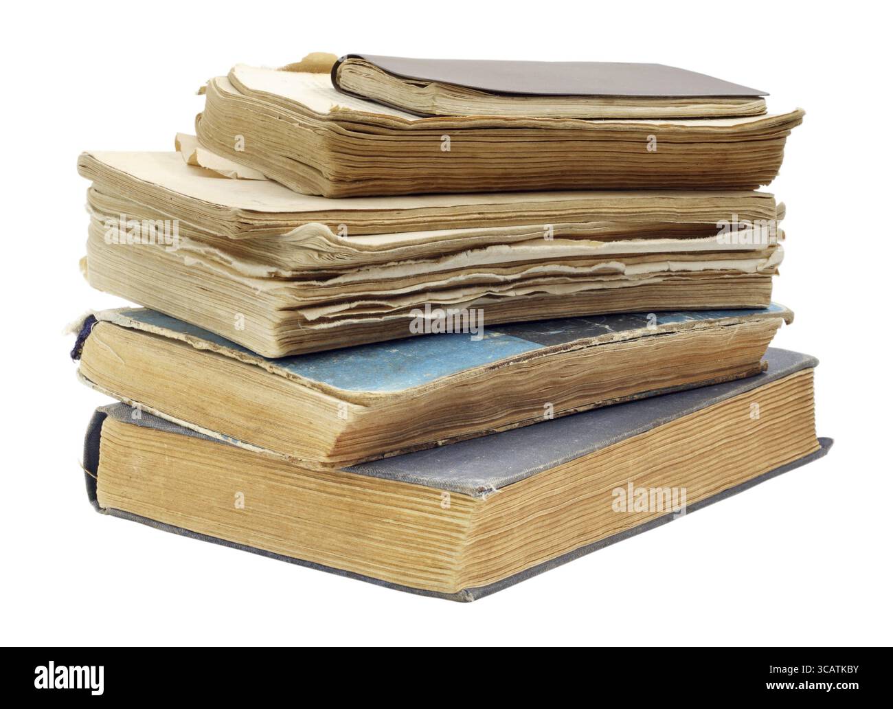 Dirty white patch Cut Out Stock Images & Pictures - Alamy