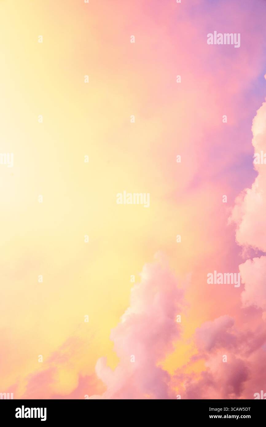 Inspirational vertical layout hi-res stock photography and images - Alamy