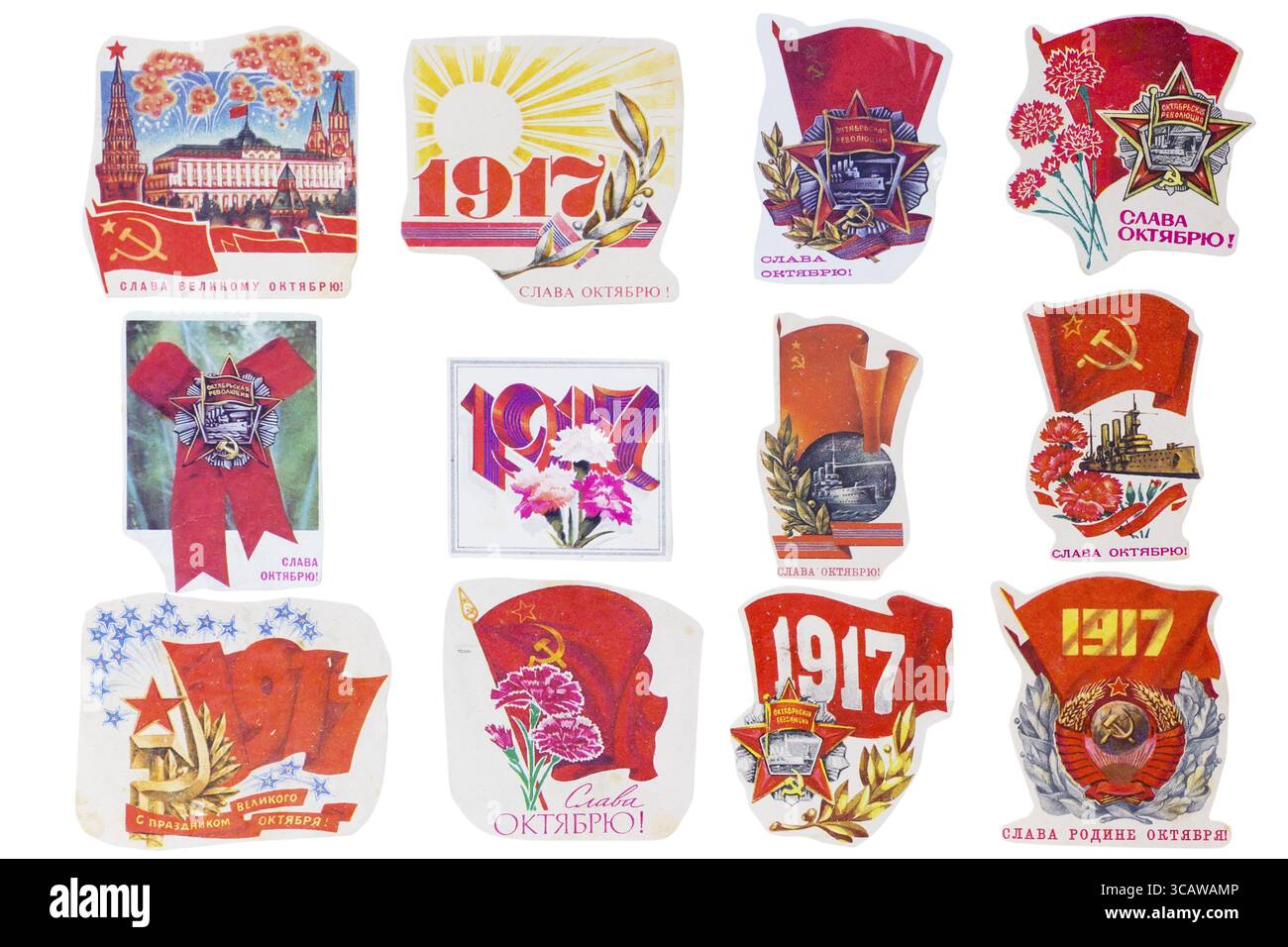 Large banners Cut Out Stock Images & Pictures - Alamy