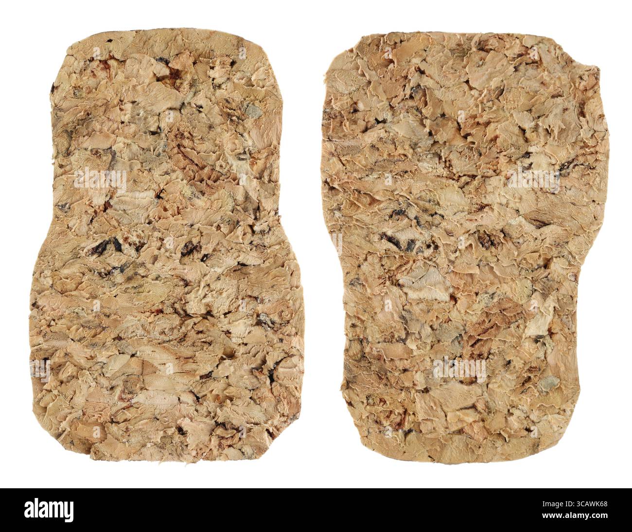 Alcohol macro Cut Out Stock Images & Pictures - Alamy