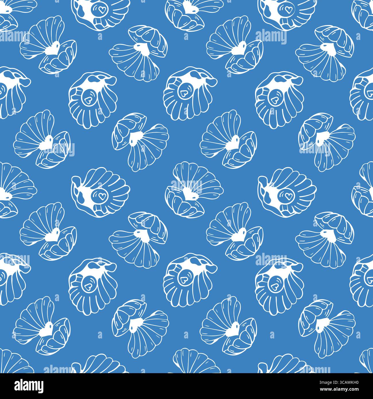 Beach and ocean wedding Stock Vector Images - Alamy