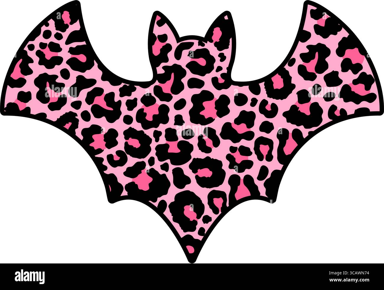 Pink sublimation Cut Out Stock Images & Pictures - Alamy