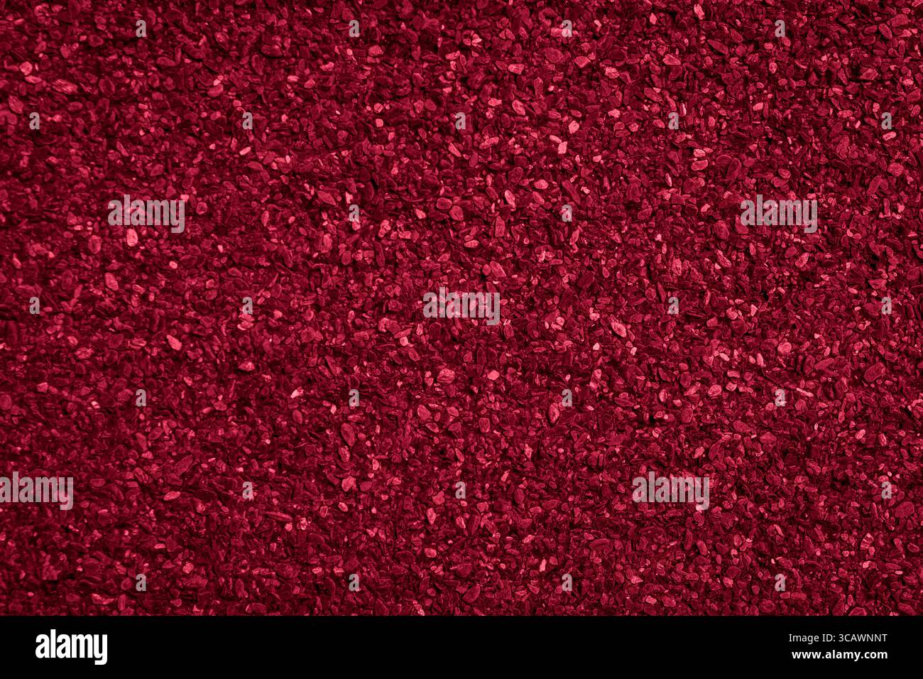 Red roofing hi-res stock photography and images - Alamy