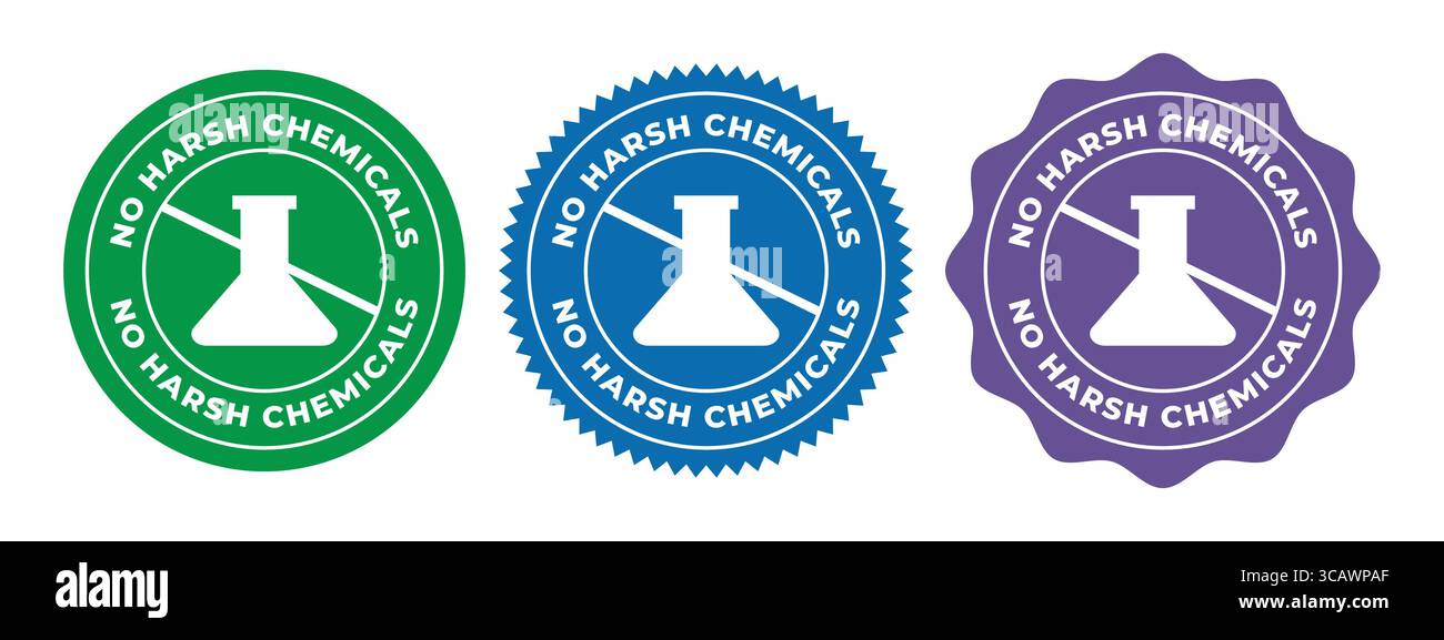 Harsh vector vectors Cut Out Stock Images & Pictures - Alamy