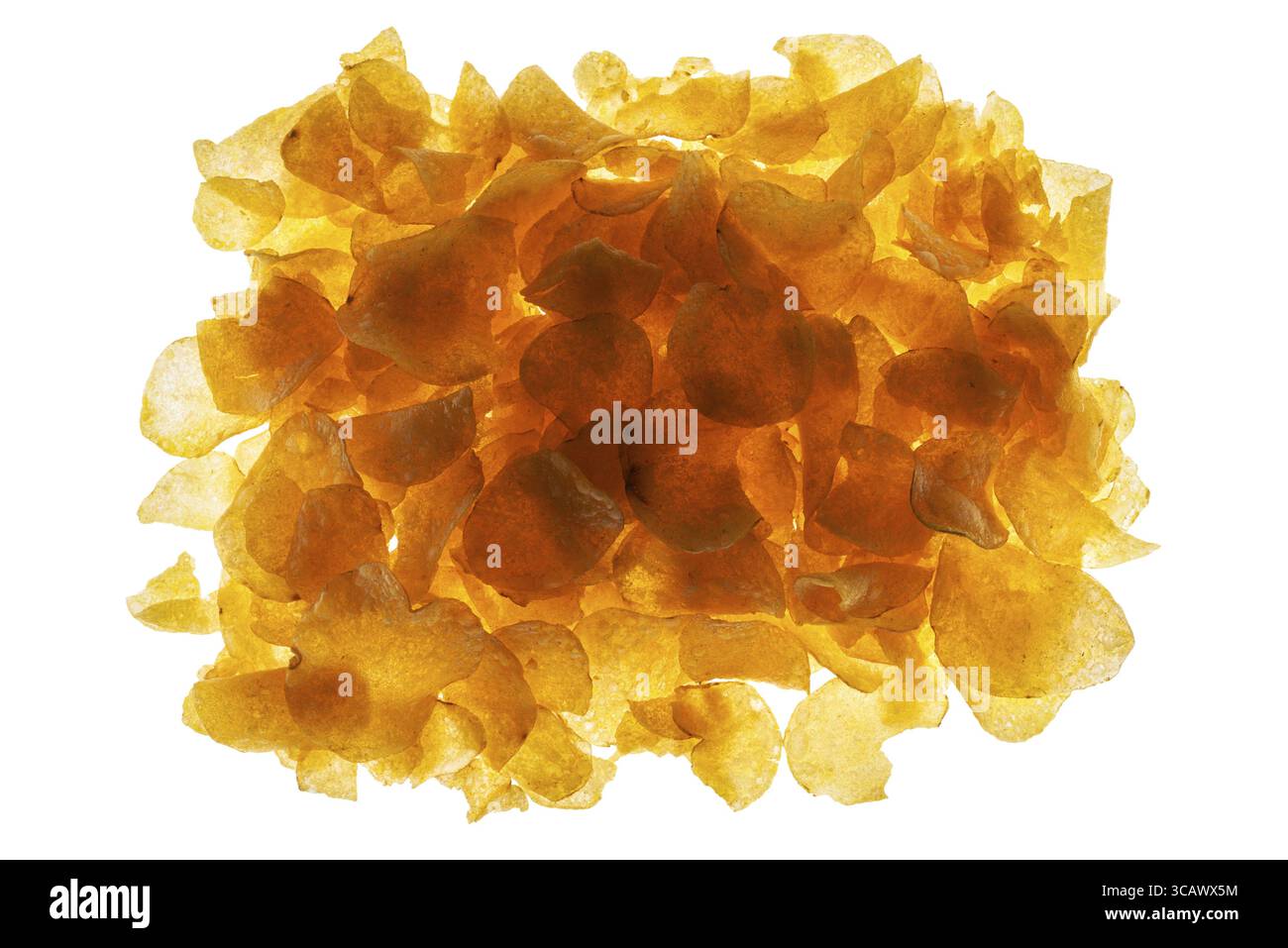 No looking back from Cut Out Stock Images & Pictures - Alamy