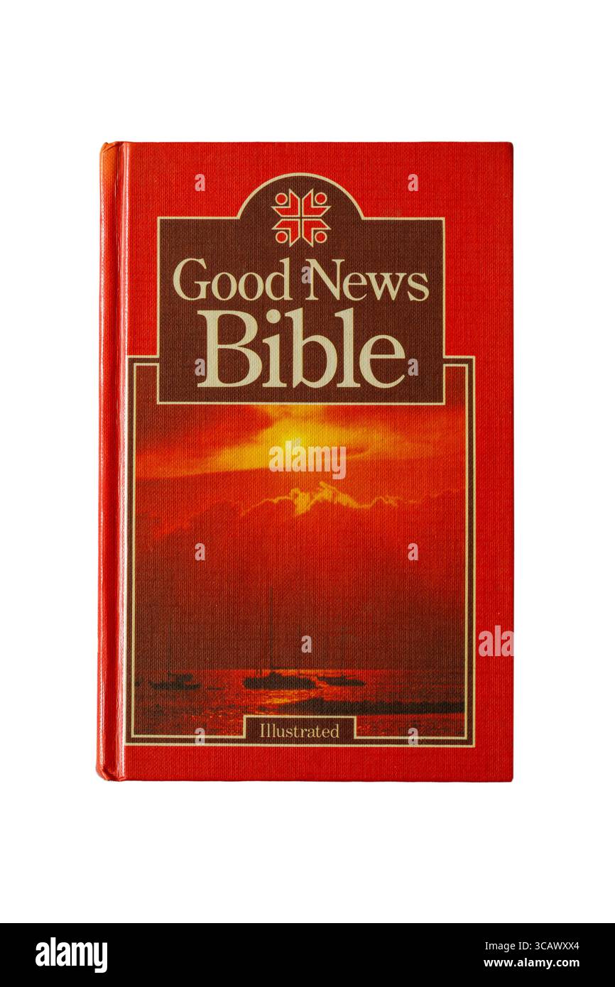Illustrated covers Cut Out Stock Images & Pictures - Alamy