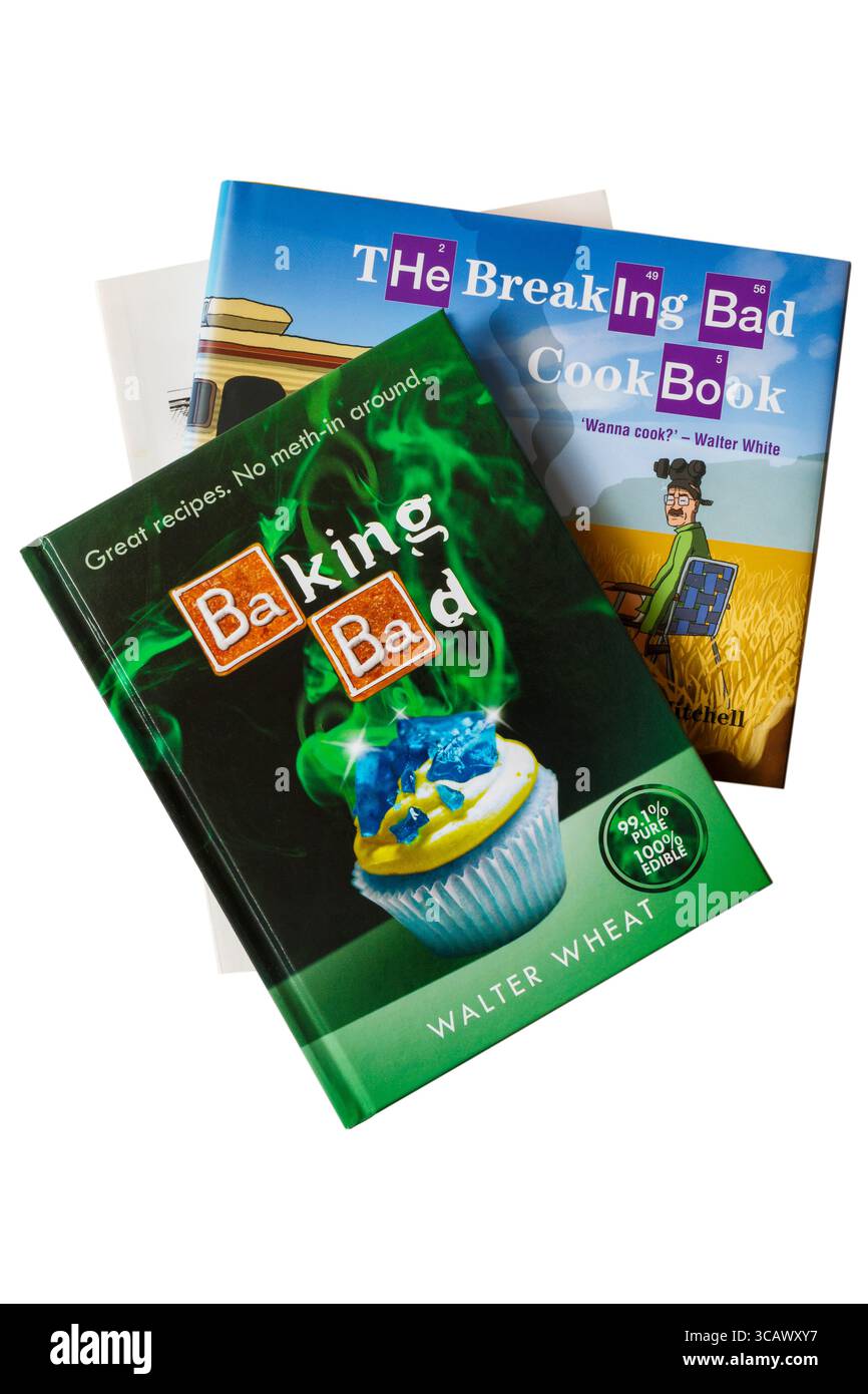 Walter wheat book hi-res stock photography and images - Alamy