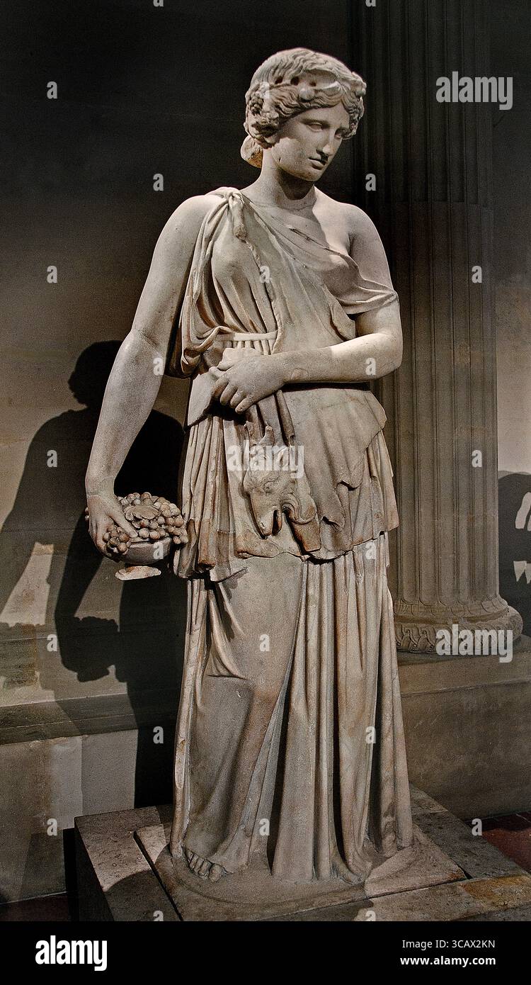 Mad god hi-res stock photography and images - Alamy