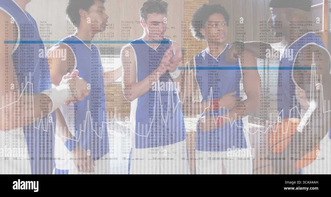 Locker room spirit hi-res stock photography and images - Alamy