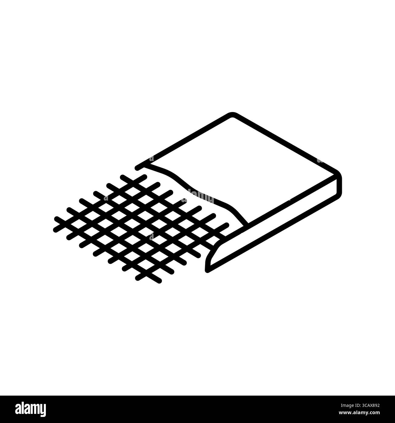 slab clean icons for apps and websites. Construction Elements. Modern ...