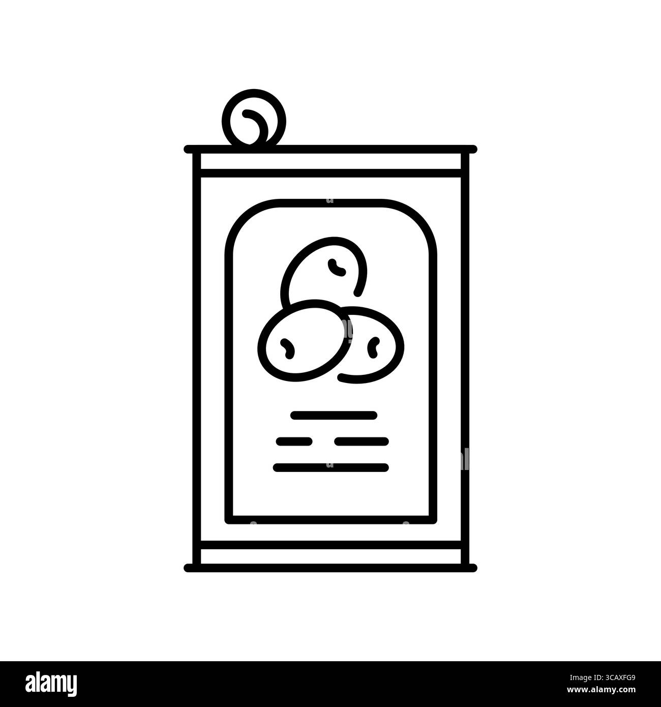 Factory grade Stock Vector Images - Alamy