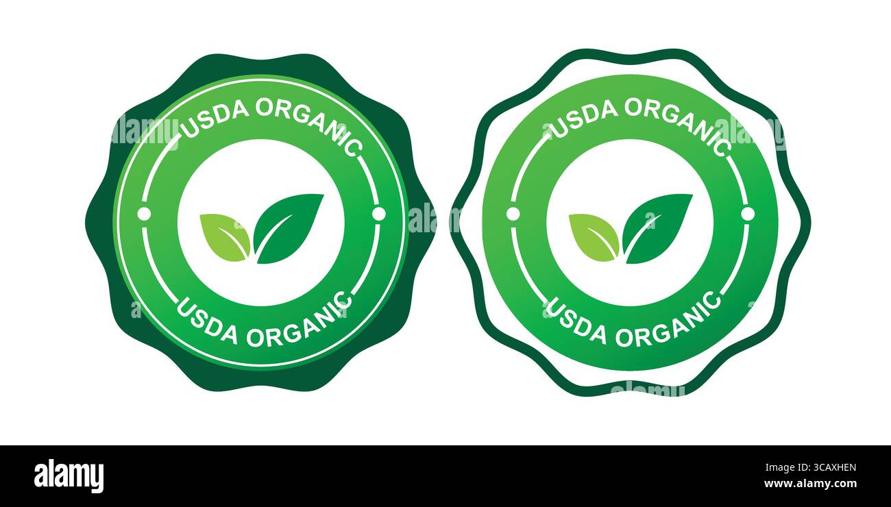 Verified certified badge Stock Vector Images - Alamy