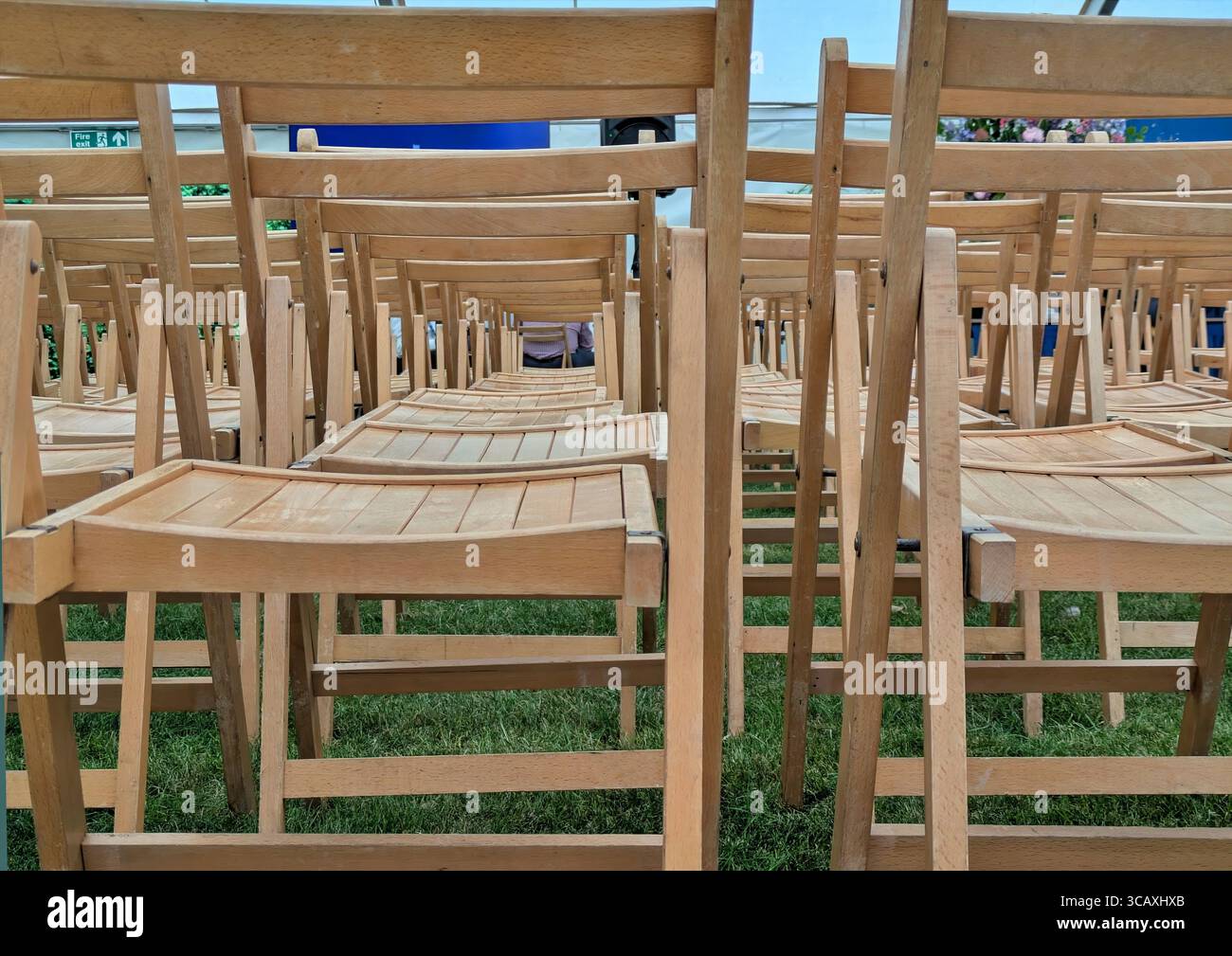 Wedding seating arrange hi-res stock photography and images - Alamy