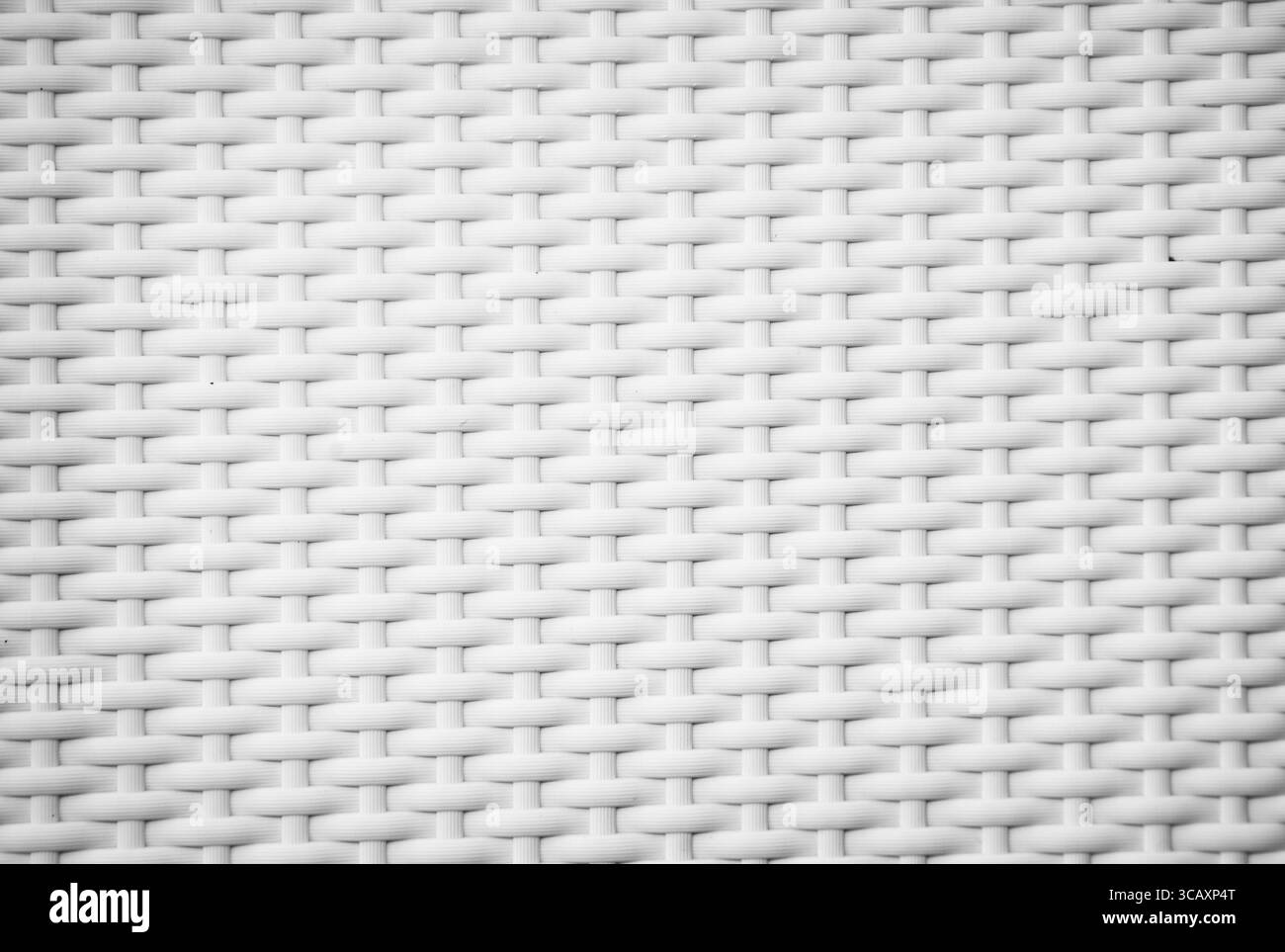 Handwoven Black and White Stock Photos & Images - Alamy
