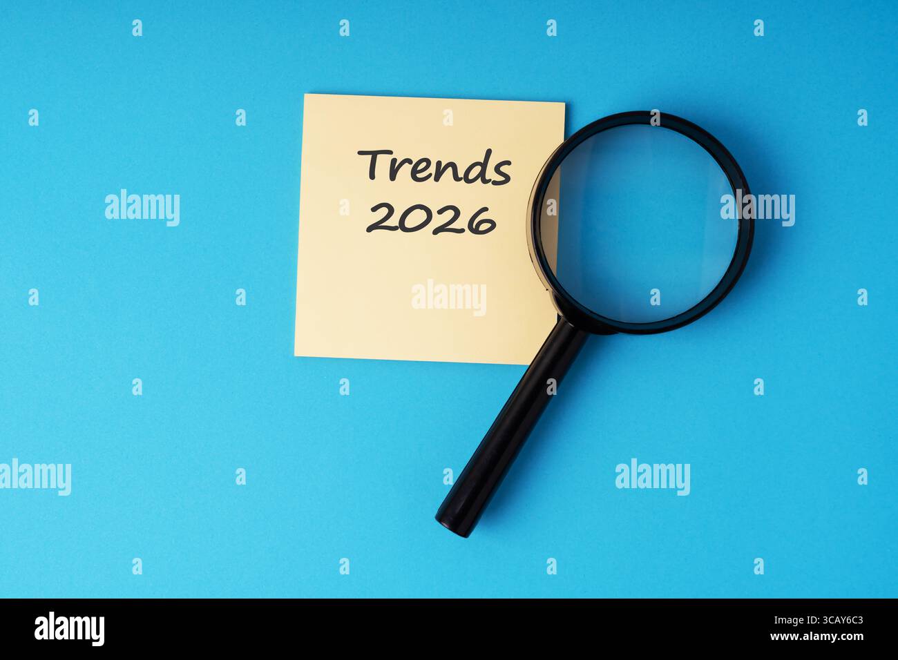 Paper note text 2026 hi-res stock photography and images - Alamy