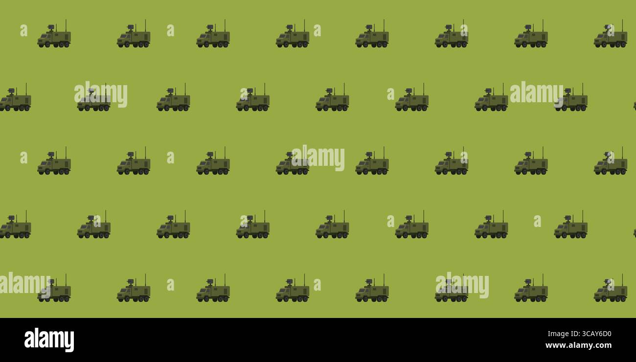 Tactical graphics Stock Vector Images - Alamy