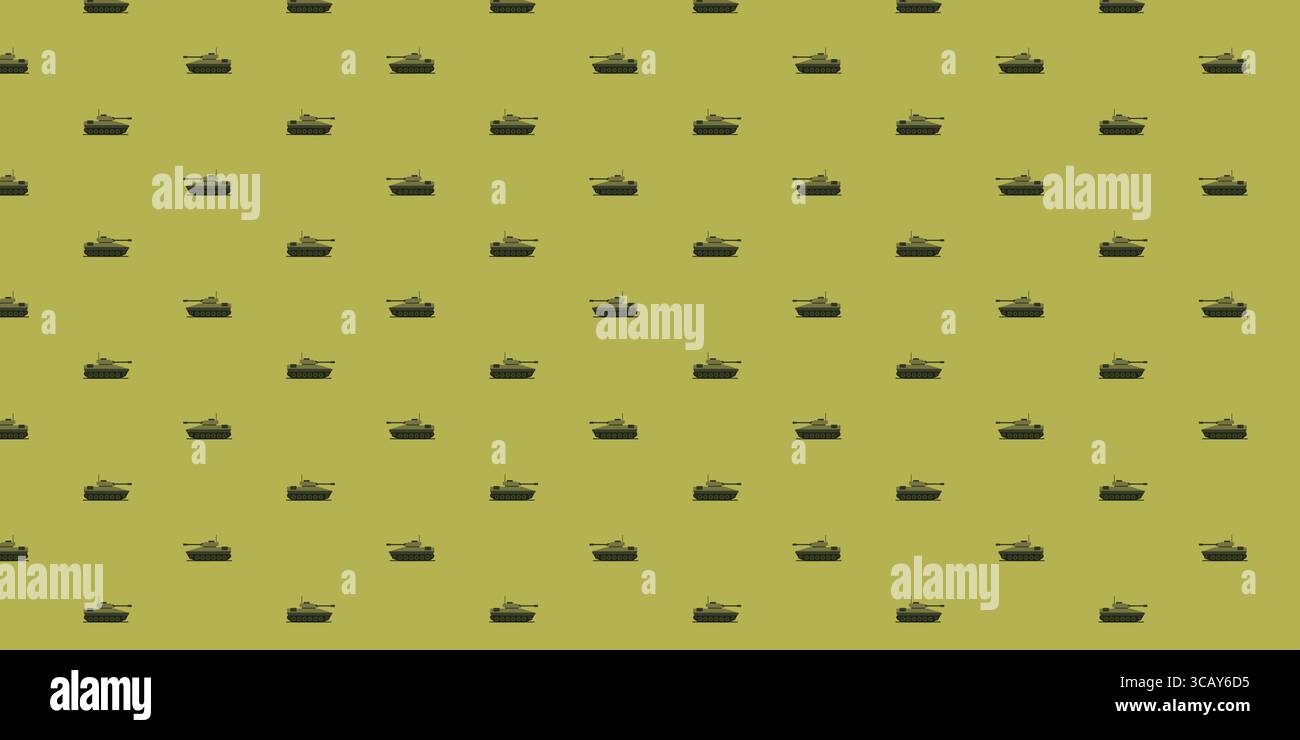 Military visual element Stock Vector Images - Alamy