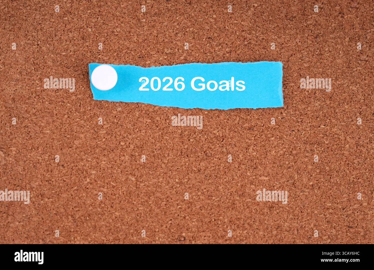 New year text 2026 hi-res stock photography and images - Alamy