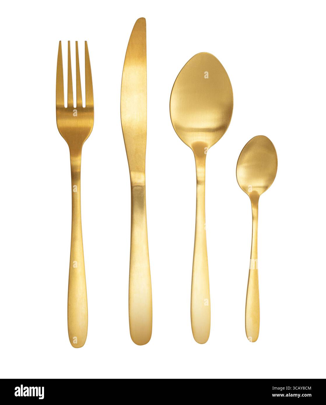 Food dining industry Cut Out Stock Images & Pictures - Alamy