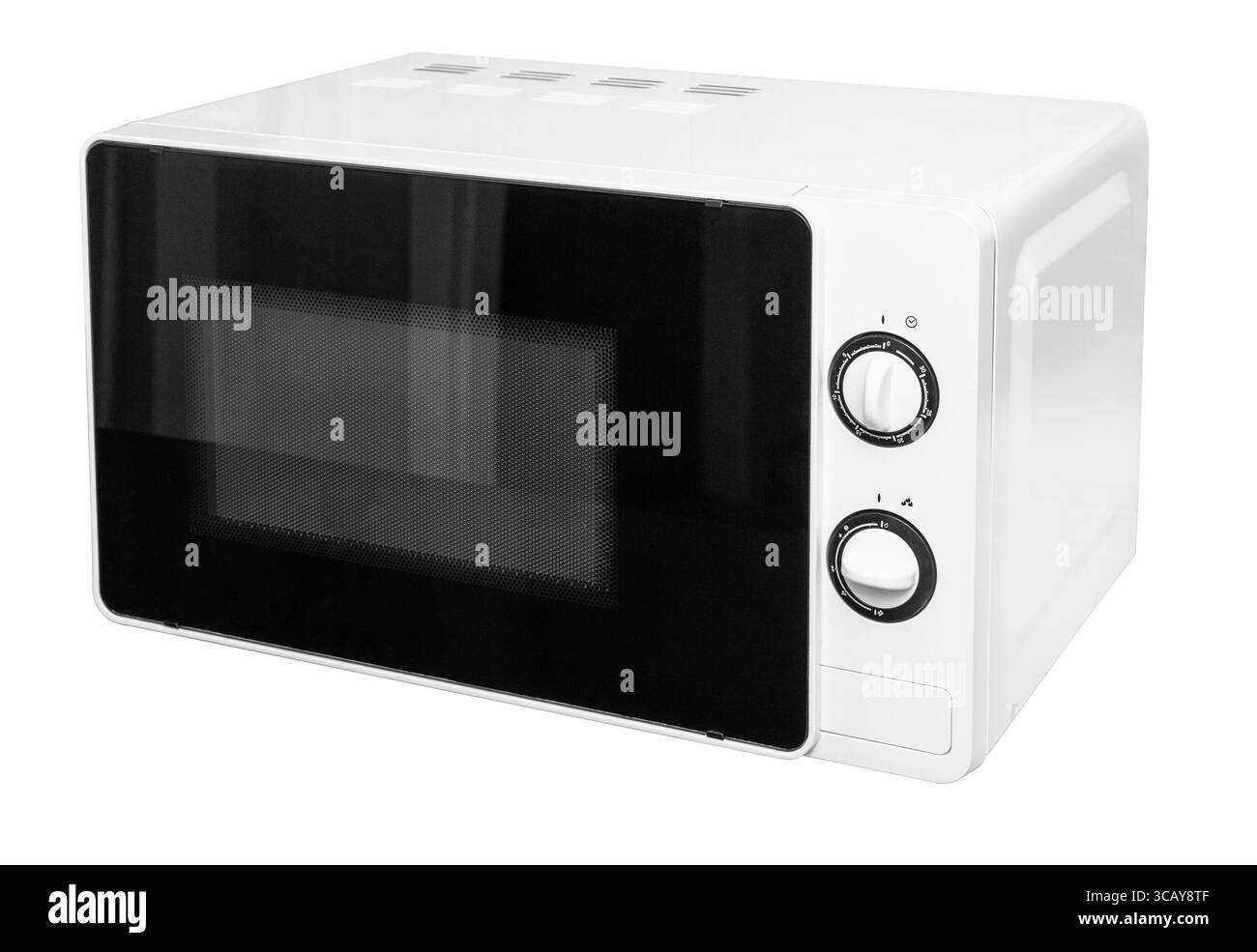 Easy cooking home Black and White Stock Photos & Images - Alamy